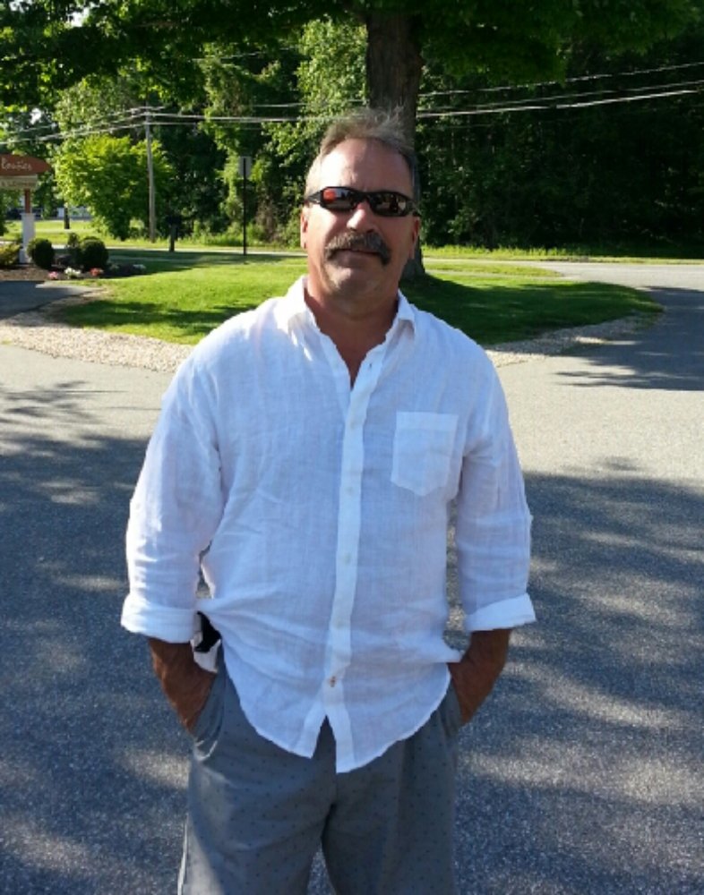 MIKE BEAUDRY HOME INSPECTIONS - Updated May 2024 - Belchertown ...