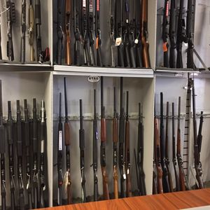 DOC’S GUNS & AMMO - Updated November 2025 - 12 Reviews - 105 E 5th St ...