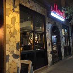 MARCELLO - Updated December 2025 - 391 Photos & 377 Reviews - 1404 ...