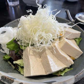 MIDOH SAWTELLE - Updated September 2024 - 669 Photos & 228 Reviews ...