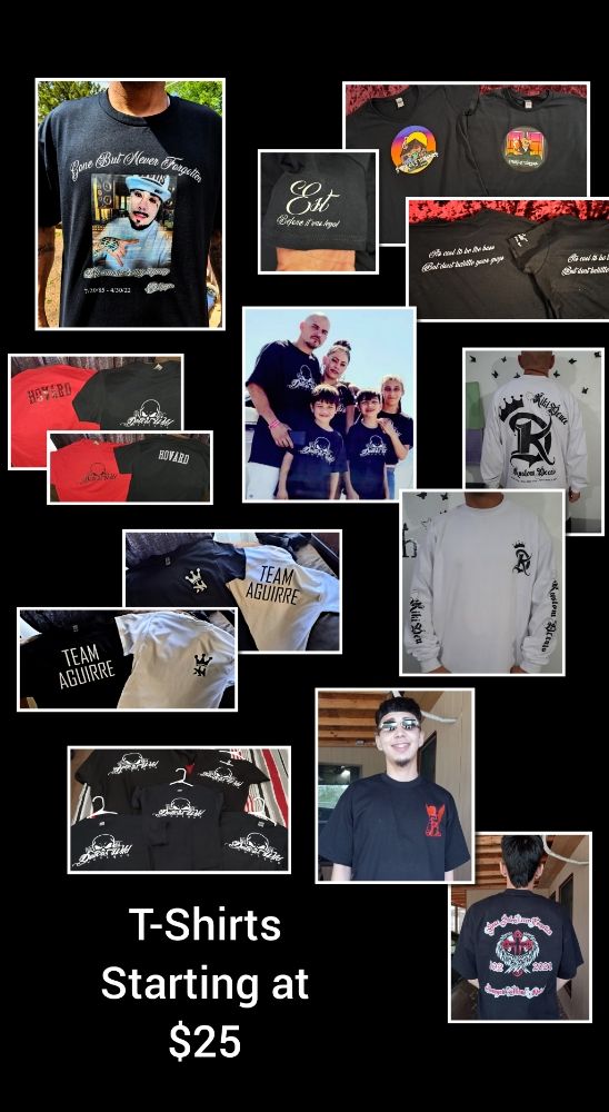 KD KUSTOM DECALS - Tucson, AZ - Yelp