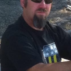 MONARCH FORD - 32 Reviews - Auto Repair - 132 N D St, Exeter, CA ...