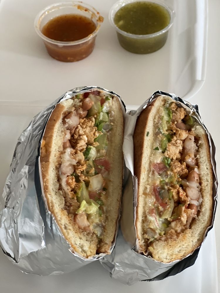 SACTOMOFO - Updated October 2025 - 583 Photos & 175 Reviews ...