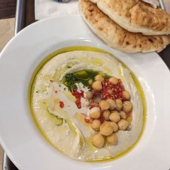 MIZNON - Updated January 2026 - 79 Photos & 49 Reviews - 1235 Bay ...