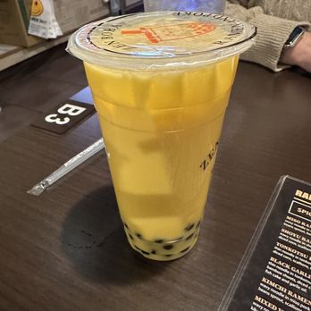 ZEN RAMEN & POKE - Updated June 2025 - 74 Photos & 40 Reviews - 977 ...