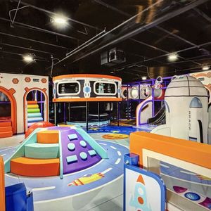 ENCHANTED ELK GROVE - Updated June 2025 - 135 Photos & 89 Reviews ...