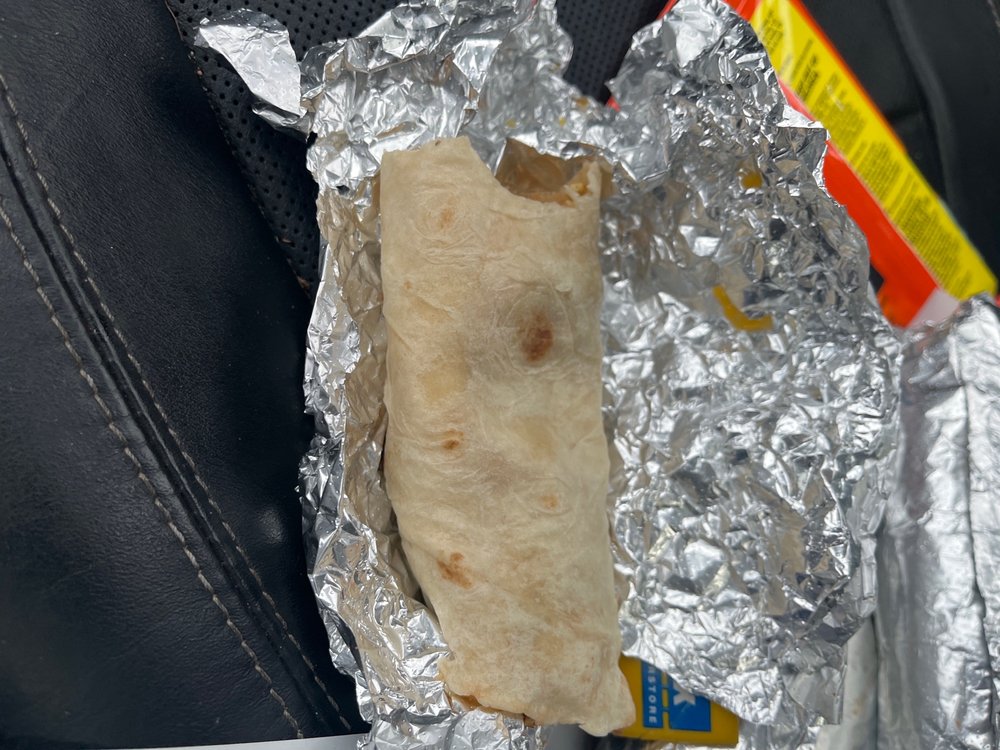 SANTIAGO’S MEXICAN RESTAURANT-COMMERCE CITY - Updated April 2026 - 12 ...