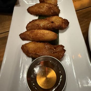 LIGHTHOUSE ROOFTOP - Updated February 2025 - 605 Photos & 218 Reviews ...