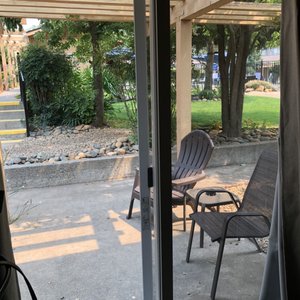 BELDEN TOWN & LODGE RESORT - 42 Photos & 43 Reviews - 14785 Belden Town ...