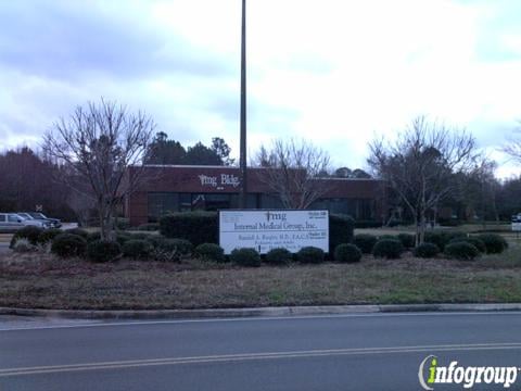 RIEGLER, RANDALL A, MD - Updated December 2025 - 8614 Baymeadows Way ...