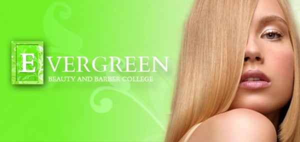 EVERGREEN BEAUTY COLLEGE - Updated December 2025 - 29 Photos & 65 ...