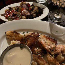 WILDFIRE - Updated October 2024 - 779 Photos & 914 Reviews - 232 ...