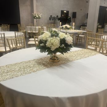 MISTIK BANQUETS - Updated July 2025 - 40 Photos & 20 Reviews - 22445 ...