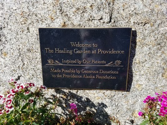 PROVIDENCE ALASKA MEDICAL CENTER - Updated December 2025 - 43 Photos ...