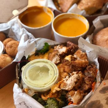 GRÉGOIRE - Updated November 2024 - 1971 Photos & 2547 Reviews - 2109 ...