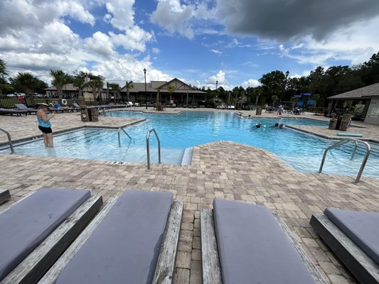 ISLAND OAKS RV RESORT - Updated October 2025 - 40 Photos & 17 Reviews - 9664 Nursery Road Blvd ...