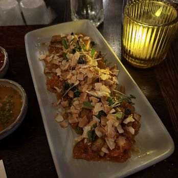 SOPHON - Updated August 2025 - 362 Photos & 104 Reviews - 7314 ...