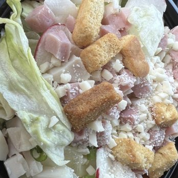 ARNI’S - Updated August 2024 - 305 Photos & 370 Reviews - 4705 E 96th ...