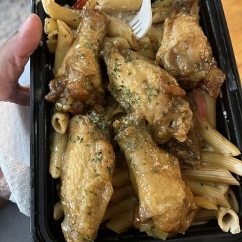 BROOKLYN WING HOUSE - Updated June 2024 - 156 Photos & 197 Reviews ...