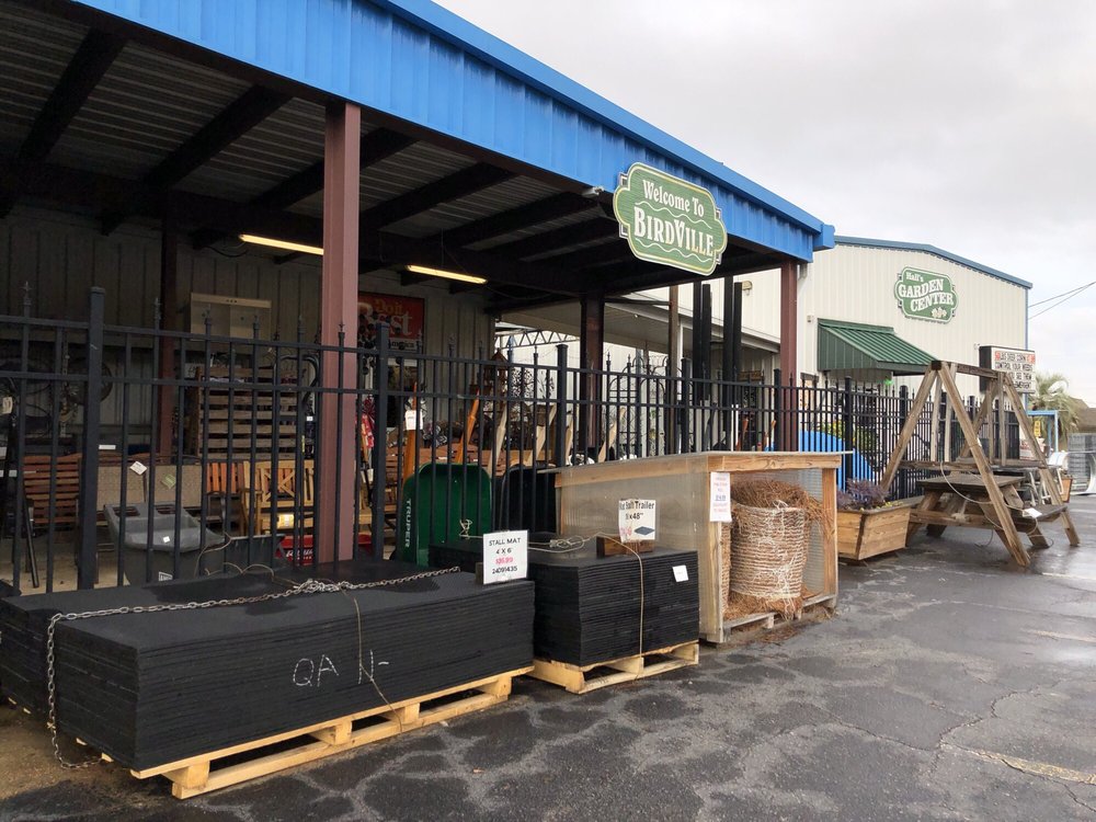 HALL’S HARDWARE - Updated December 2025 - 22 Reviews - 6606 US-90 ...