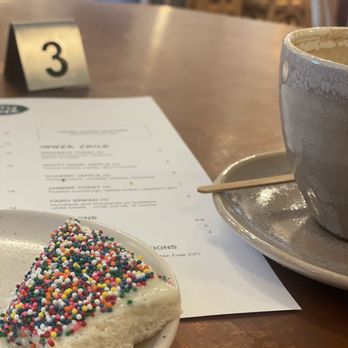 LITTLE RIPPER - Updated January 2025 - 355 Photos & 248 Reviews - 4155 ...