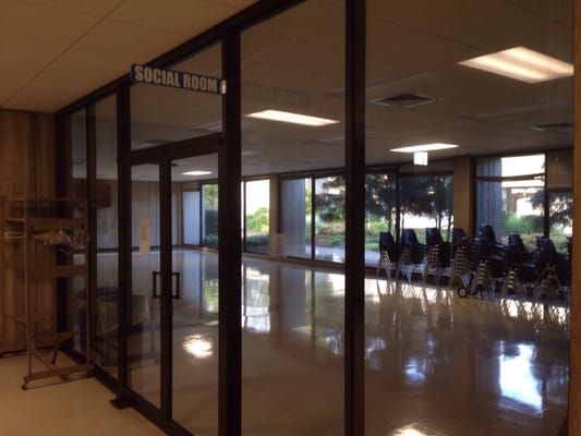 OAK RIDGE PUBLIC LIBRARY - Updated December 2025 - 30 Photos - 1401 Oak ...