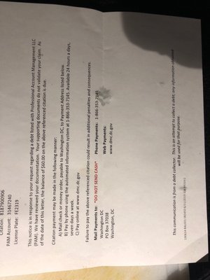 PROFESSIONAL ACCOUNT MANAGEMENT - Updated January 2026 - 18 Photos ...