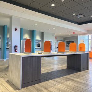 HYPERION BANK - Updated December 2025 - 25 Reviews - 199 W Girard Ave ...