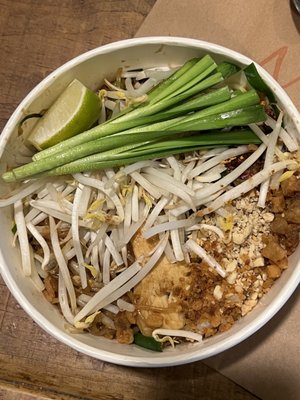 MIYA - 33 Photos & 70 Reviews - 2470 Lake Ave, Altadena, California ...