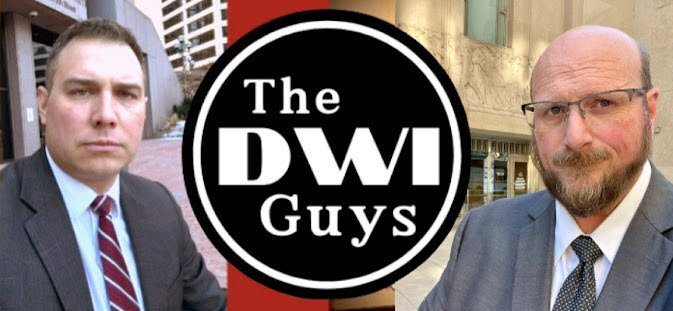 THE DWI GUYS - Updated January 2025 - 4024 151st Ave NW, Andover ...