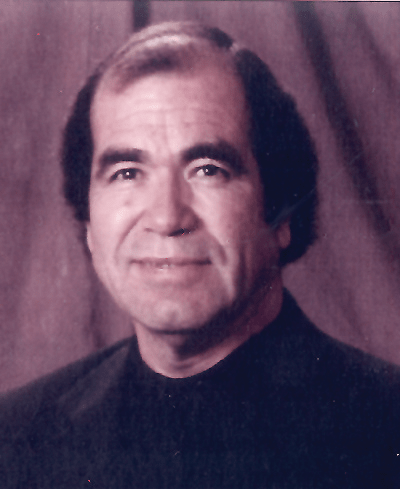 BOB SILVA - STATE FARM INSURANCE AGENT - Home & Rental Insurance - 806 ...