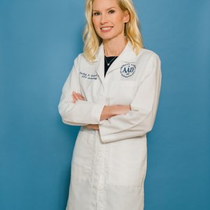 MARJAN YOUSEFI, MD - Updated August 2025 - 61 Reviews - 2300 N Pershing ...