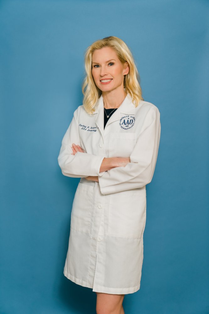 COURTNEY HERBERT, MD - Updated October 2025 - 53 Reviews - 1005 N Glebe ...