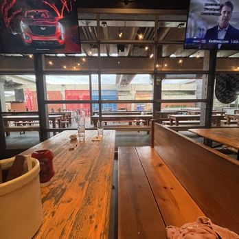 FASSLER HALL - Updated November 2024 - 501 Photos & 381 Reviews - 421 ...