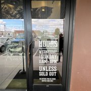 ZZQ TEXAS CRAFT BARBEQUE - 731 Photos & 645 Reviews - 3201 W Moore St ...