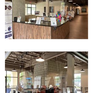 EAST BRUNSWICK RACQUET CLUB - Updated May 2025 - 11 Ruth St, East ...