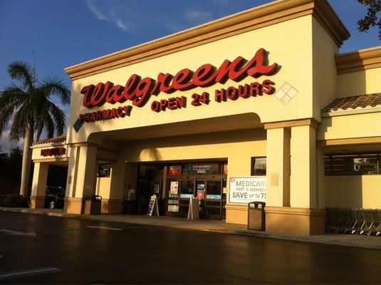 Walgreens - Reserve Now - Drugstores - Updated June 2025 - 13 Photos ...