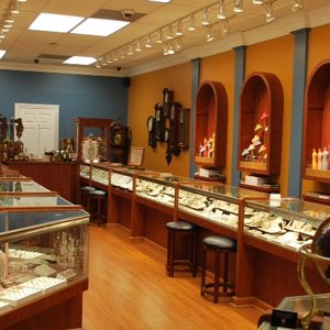 SEYBOLD BUILDING - Updated December 2025 - 94 Photos & 15 Reviews - 36 ...