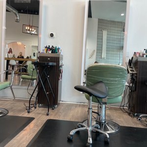 TRIBE SALON - 250 Photos & 171 Reviews - Hair Salons - 7485 Longley Ln ...