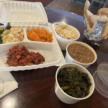 STUFF I EAT - Updated December 2025 - 1214 Photos & 1613 Reviews - 114 ...