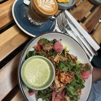 TWO HANDS - Updated November 2024 - 662 Photos & 400 Reviews - 251 ...