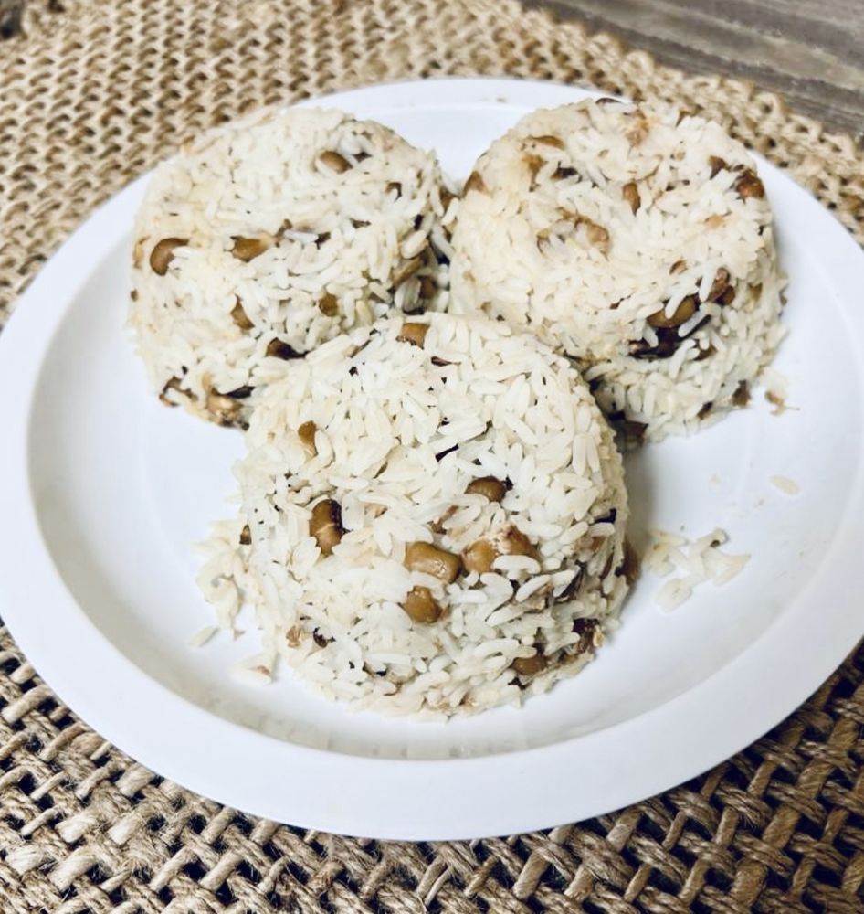 DESIRE SPRING FIELD - Updated December 2025 - 1454 E Kearney ...