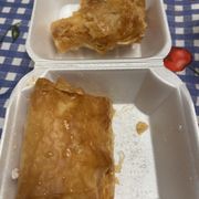 LEBON SWEETS - 50 Photos & 48 Reviews - 13743 W Warren Ave, Dearborn ...