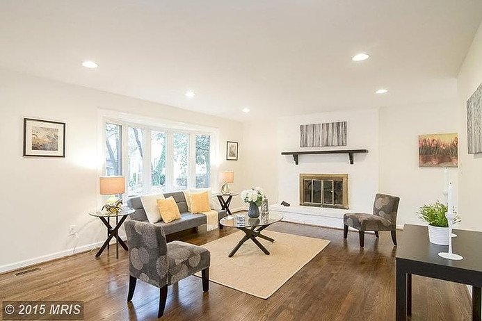 MARYLAND HOME PRO - 9701 Apollo Dr, Upper Marlboro, MD - Yelp