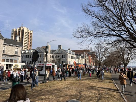 RIVERFRONT PARK - Updated August 2025 - 116 Photos & 29 Reviews - 701 N Front St, Harrisburg ...