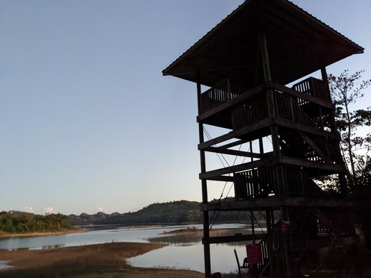 GUAJATAKA SCOUT RESERVATION - Updated August 2025 - 17 Photos - PR-119 ...