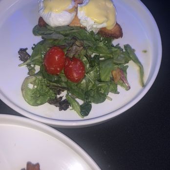 420 BAR AND LOUNGE - Updated December 2025 - 28 Photos & 20 Reviews ...