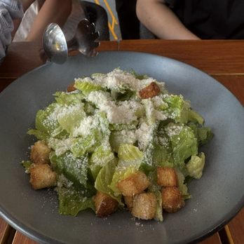 FORA - Updated December 2025 - 307 Photos & 106 Reviews - 311 N Morgan ...