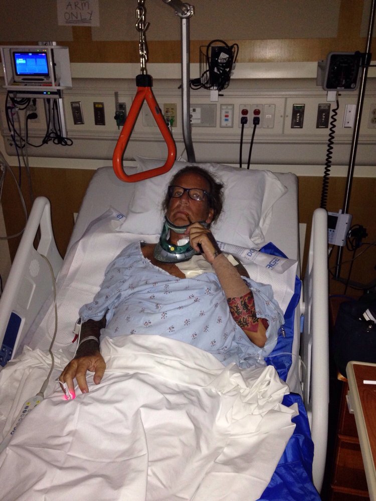 ELMAN KENNETH D MD - Updated September 2025 - 10 Reviews - 29525 ...