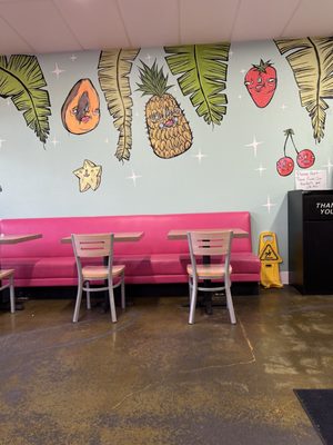 FRUTITOS FRUTERIA - Updated December 2025 - 22 Photos & 28 Reviews ...